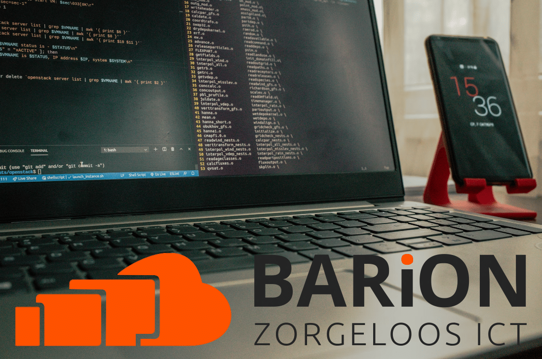 Microsoft 365 - Business - Barion